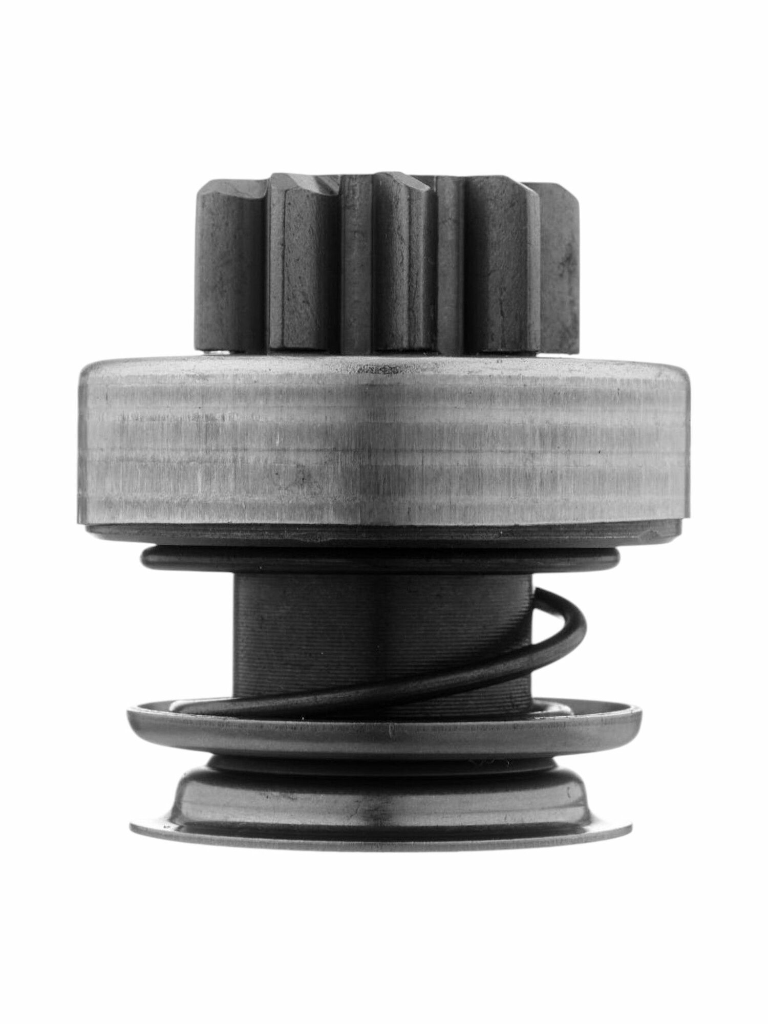 Бендикс TOYOTA Auris, Yaris, Corolla, BMW X1, X3, X5, X6 (TT61942)