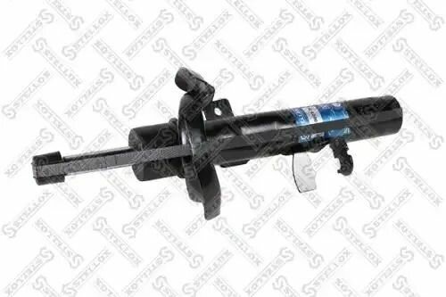 4215-0003-SX Амортизатор FORD FOCUS III 11- пер. прав. газ.