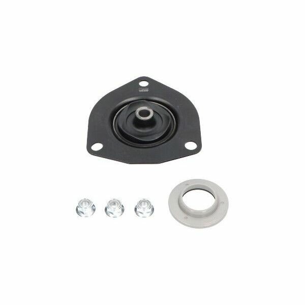 Опора амортизатора SNR KB66802 для NISSAN, INFINITI