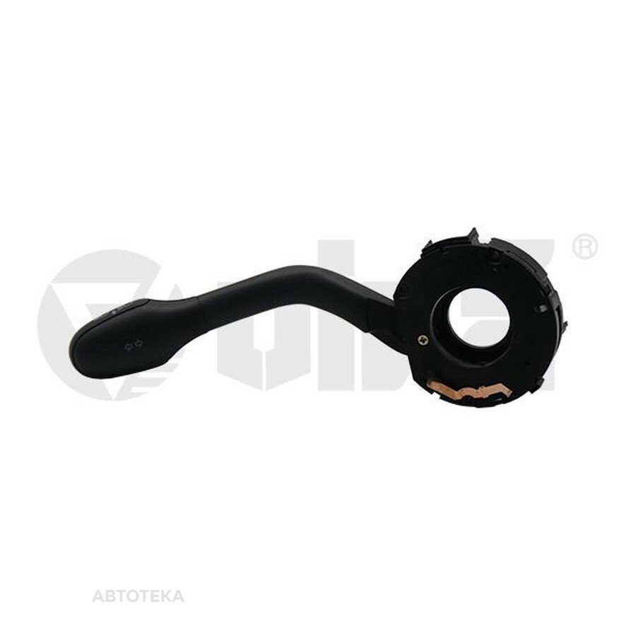 Переключатель подрулевой VIKA 99530124601 VW T4 90-03