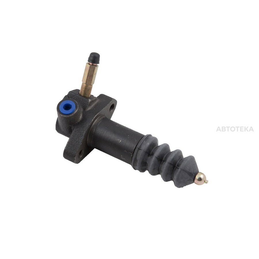 Цилиндр сцепления DAEWOO NEXIA/LANOS/LACETTI рабочий NSP NSP0196159109