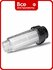 Водяной фильтр Basic Line Karcher 2.642-794, для моек высокого да...