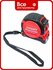 Рулетка Gigant Professional с магнитным зацепом 3м 19мм GPGW-10