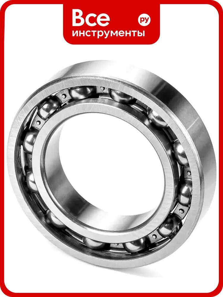 Подшипник DINROLL 6700 2001000302895