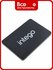 Внутренний SSD-диск 1Tb INTEGO SKYDISK SSD, высокоскоростной SSD‑накопитель SATA...