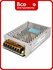Блок питания Arlight ARS-200-24, для LED, IP20, мощность 200Вт