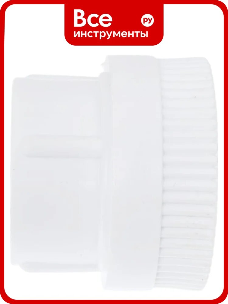 Комбинированная муфта РВК ПП D32-1 ВР 020409