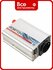 Инвертор Robiton CN300W 300W 15836, 12 В, профессиональный автомобильный, ступен...