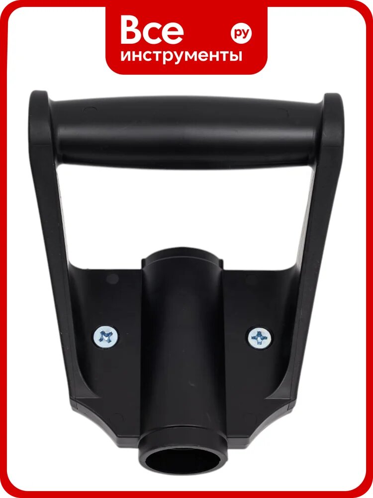 Ручка силы Cycle 4630035337657