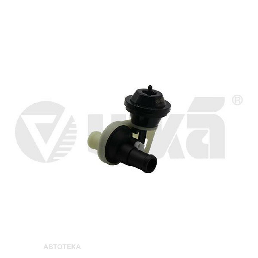 Кран отопителя VIKA 88191699101