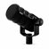 PodMic USB микрофон RODE