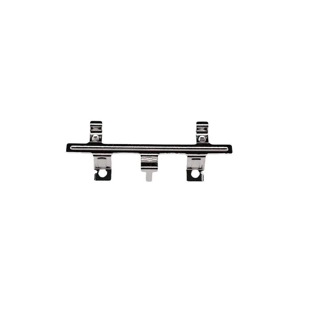 Кронштейн DJI Signal Line bracket, 95% новый