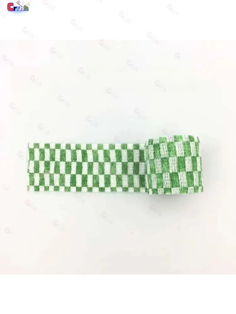 Спортивный бинт 5см Х 450 см