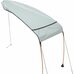 Каяк