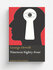 Nineteen Eighty-Four