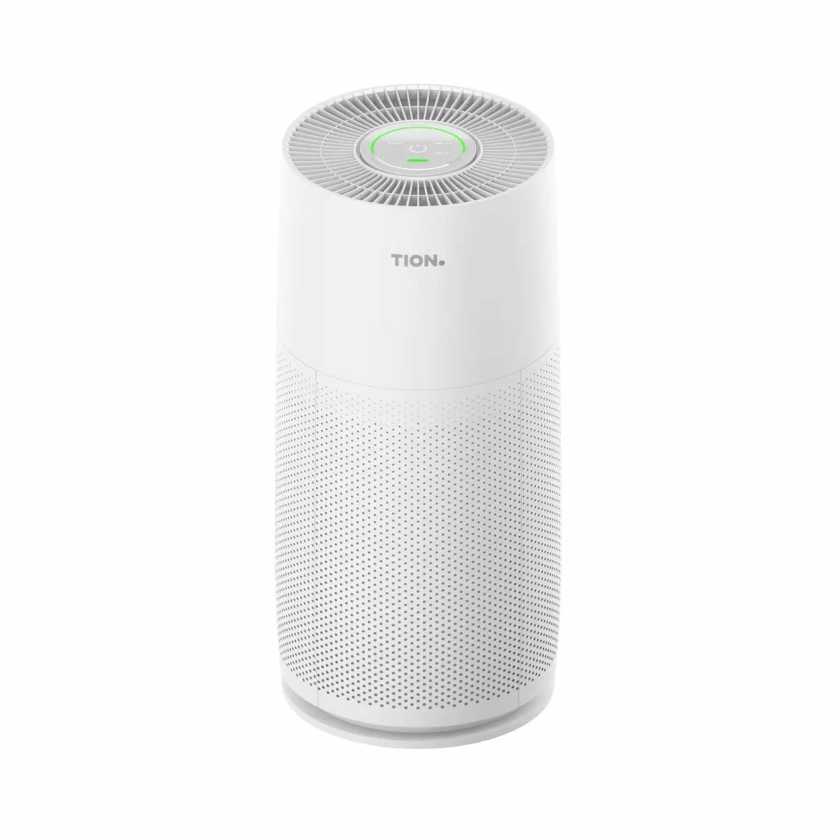 Умный очиститель-обеззараживатель TION IQ-400 белый