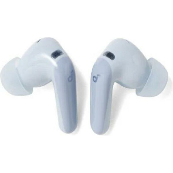 TWS-наушники Soundcore R60i NC Blue