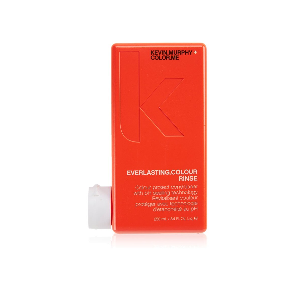 Kevin Murphy EVERLASTING COLOR RINSE Бальзам для защиты цвета 250мл