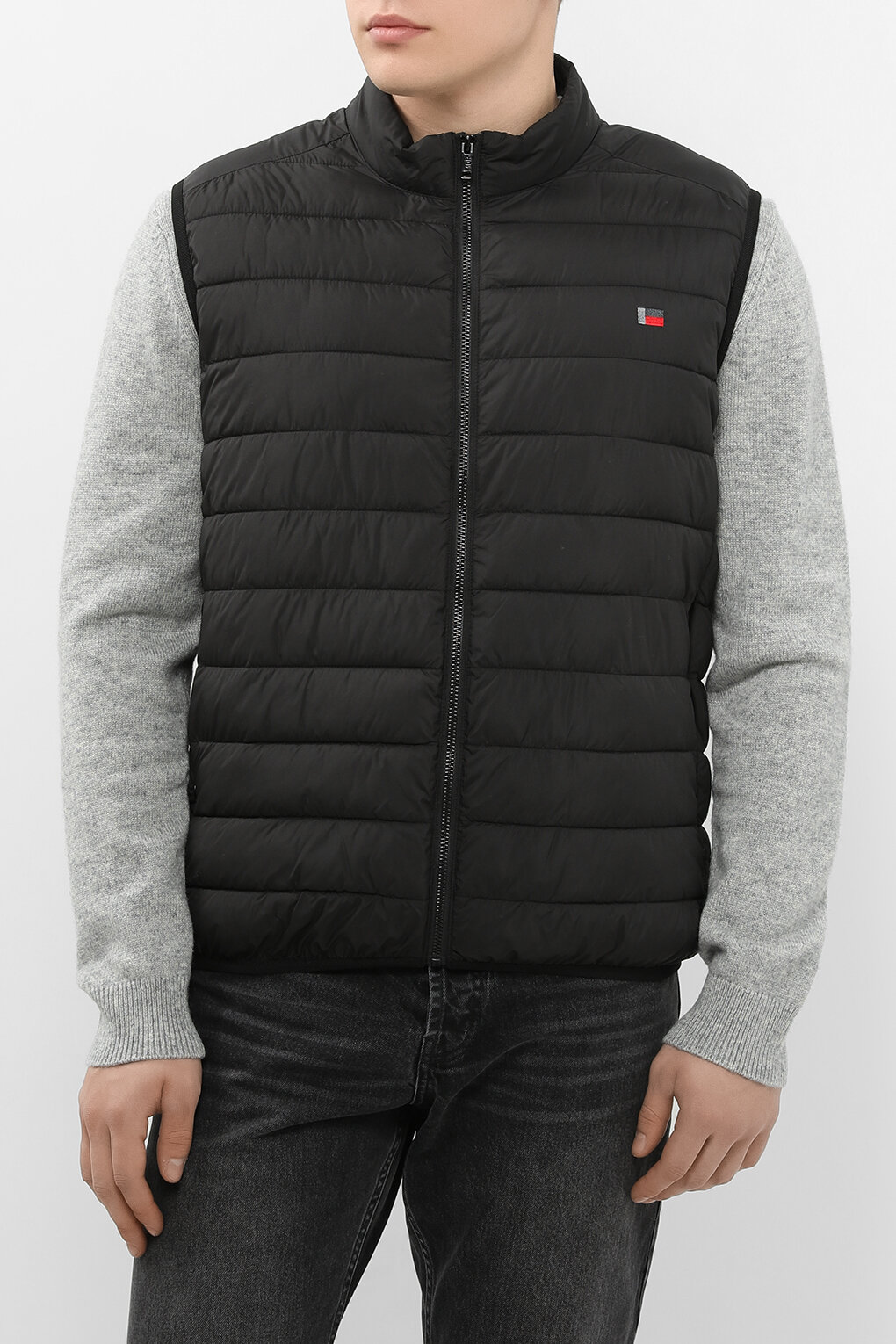 Жилет