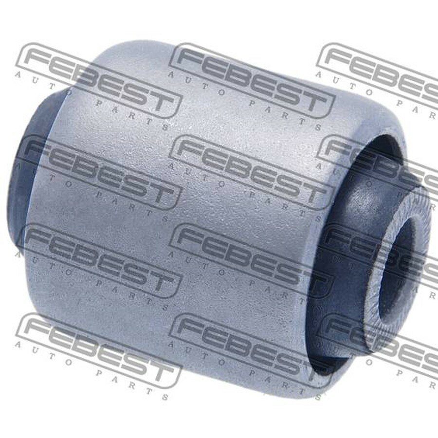 Сайлентблок рычага BMW 5 F10 -16 перед. нижн. FEBEST BMAB031