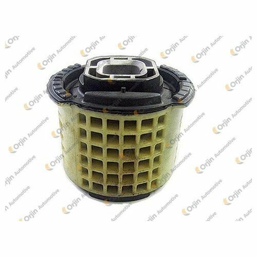 Сайлентблок подвески Orjin 03754