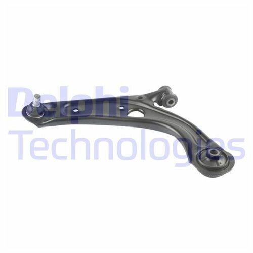 Рычаг подвески Delphi TC6887