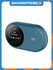 Модем Zte U10sPro темно-синий