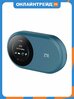 Модем Zte U10sPro темно-синий