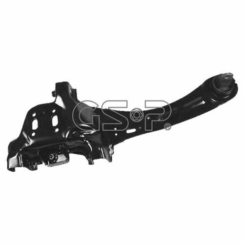 Рычаг подвески Gsp S062060 для Ford Focus