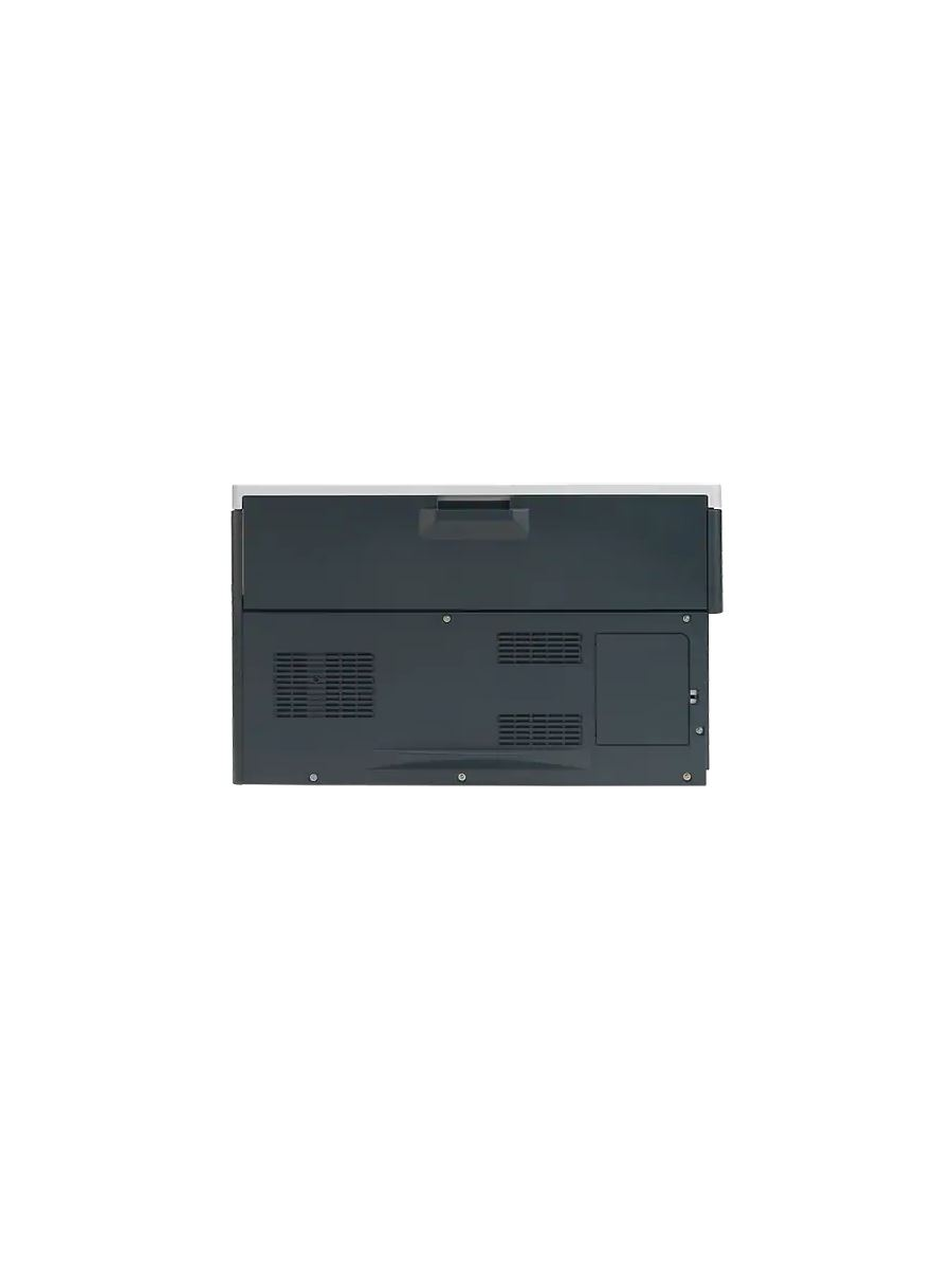 Принтер лазерный HP CP5225DN цветной A3 — фото 1