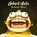 Компакт-диск Ghost-Note - Mustard N'onions (CD) (1 CD)