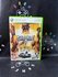 Игра Saints Row 2 xbox 360