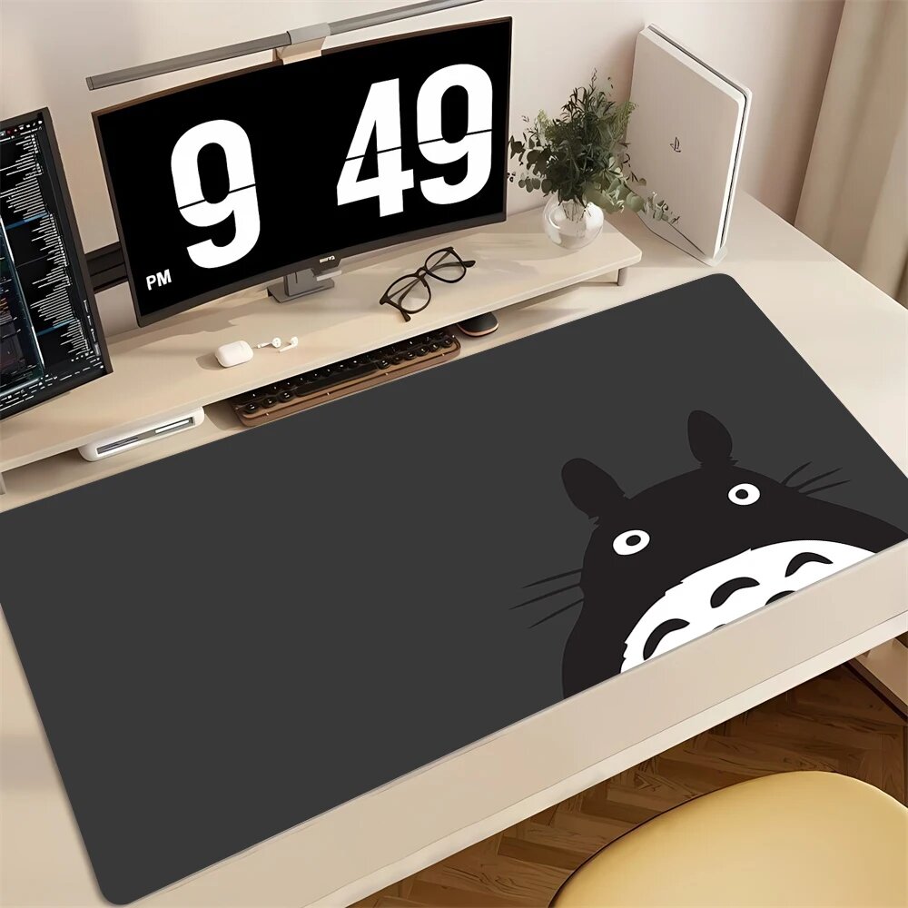 Коврик для мыши Totoro, C8824