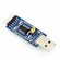 Waveshare FT232 USB UART плата
