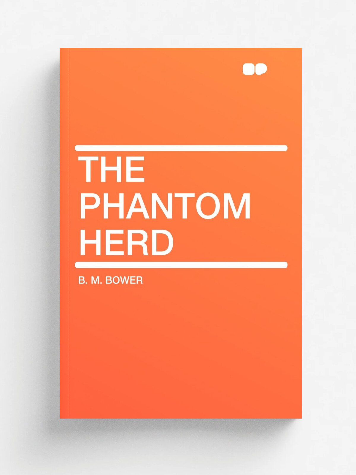 The Phantom Herd