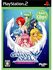 Galaxy Angel (PS2 CHiP)