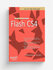 The Essential Guide to Flash CS4