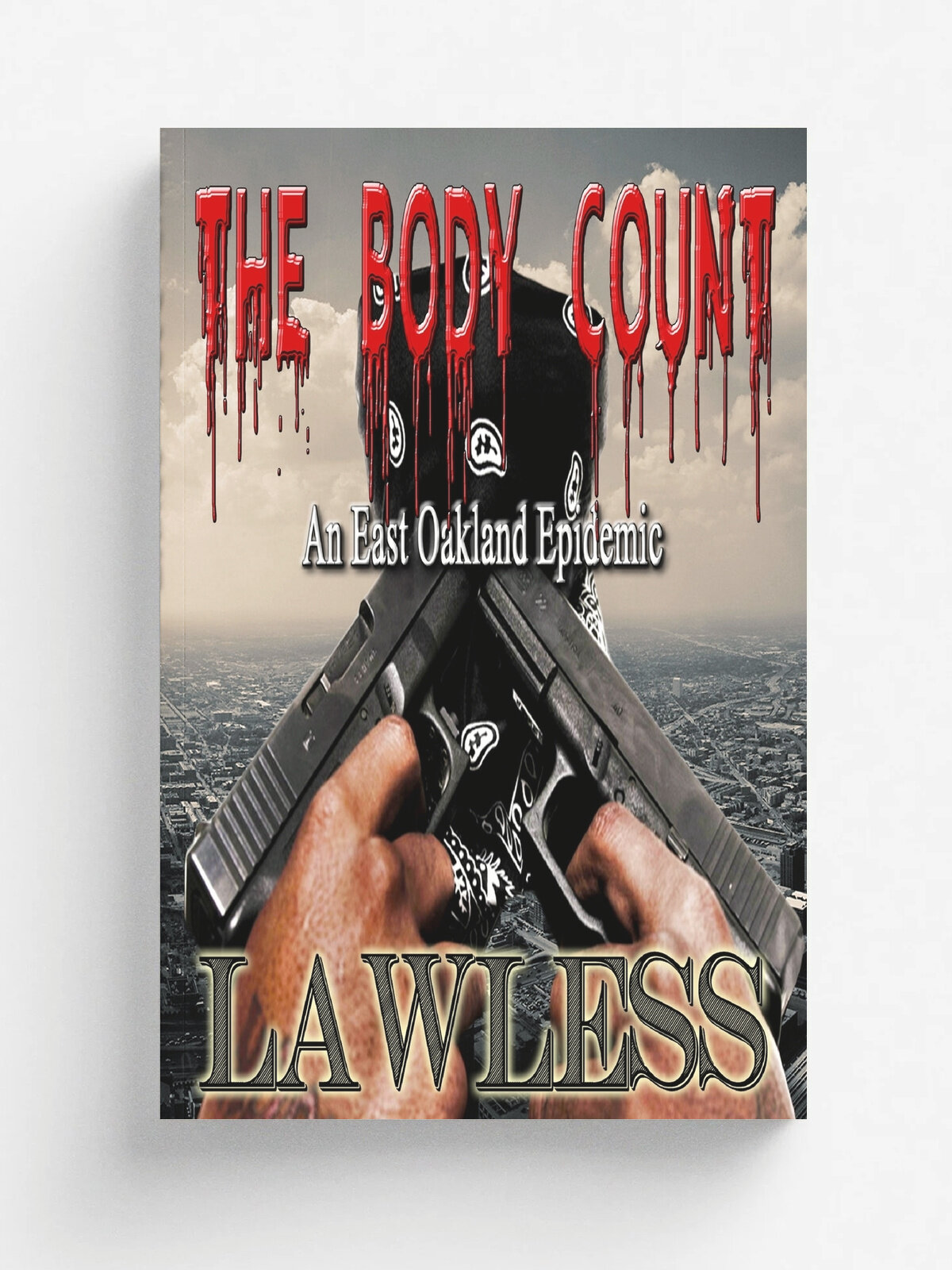 The Body Count