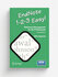 Endnote 1 - 2 - 3 Easy. Reference Management for the Professional