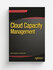 Cloud Capacity Management. Capacity Management