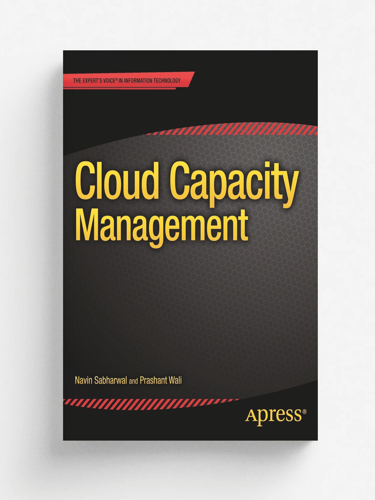 Cloud Capacity Management. Capacity Management