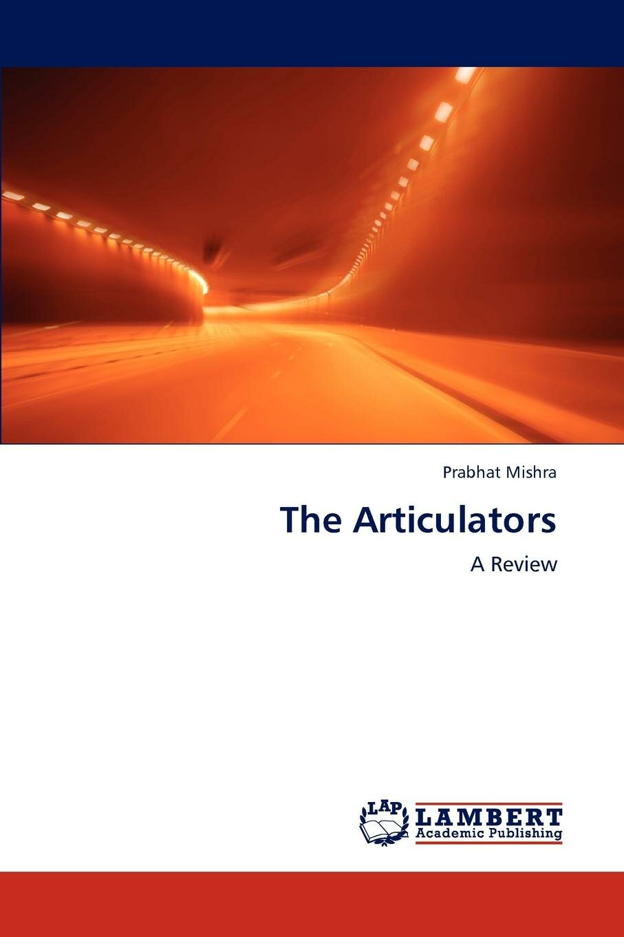 The Articulators — фото 1