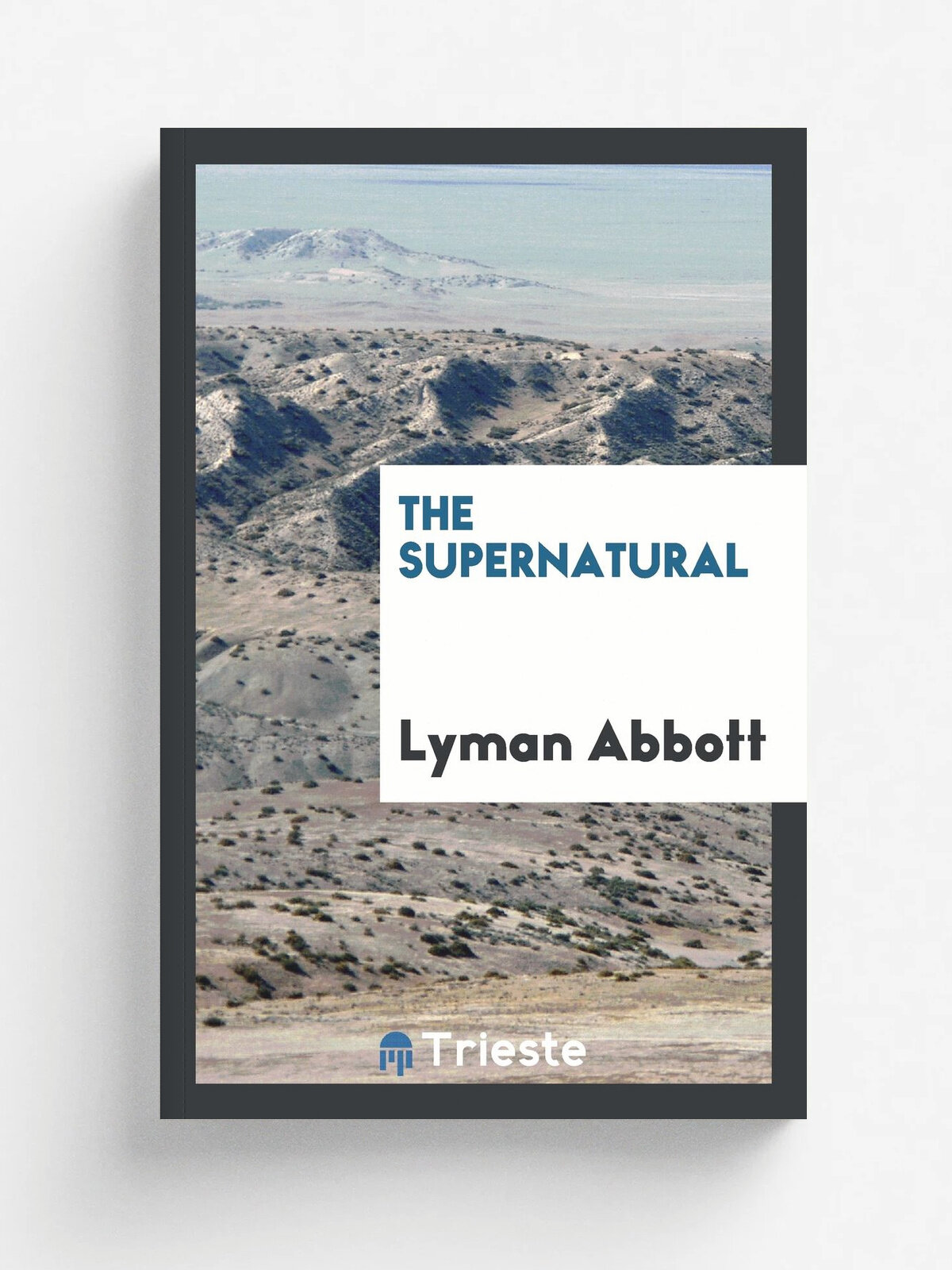The Supernatural