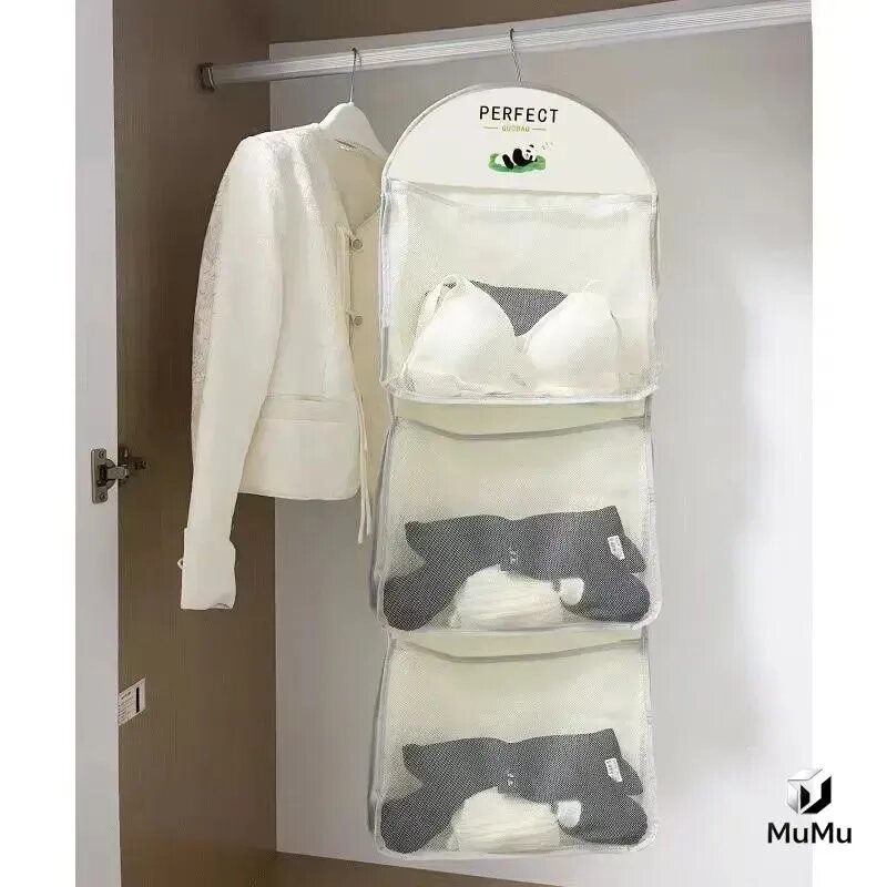 Разделители для ящика — фото 1