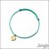 Tiffany & Co Браслет