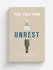 Unrest