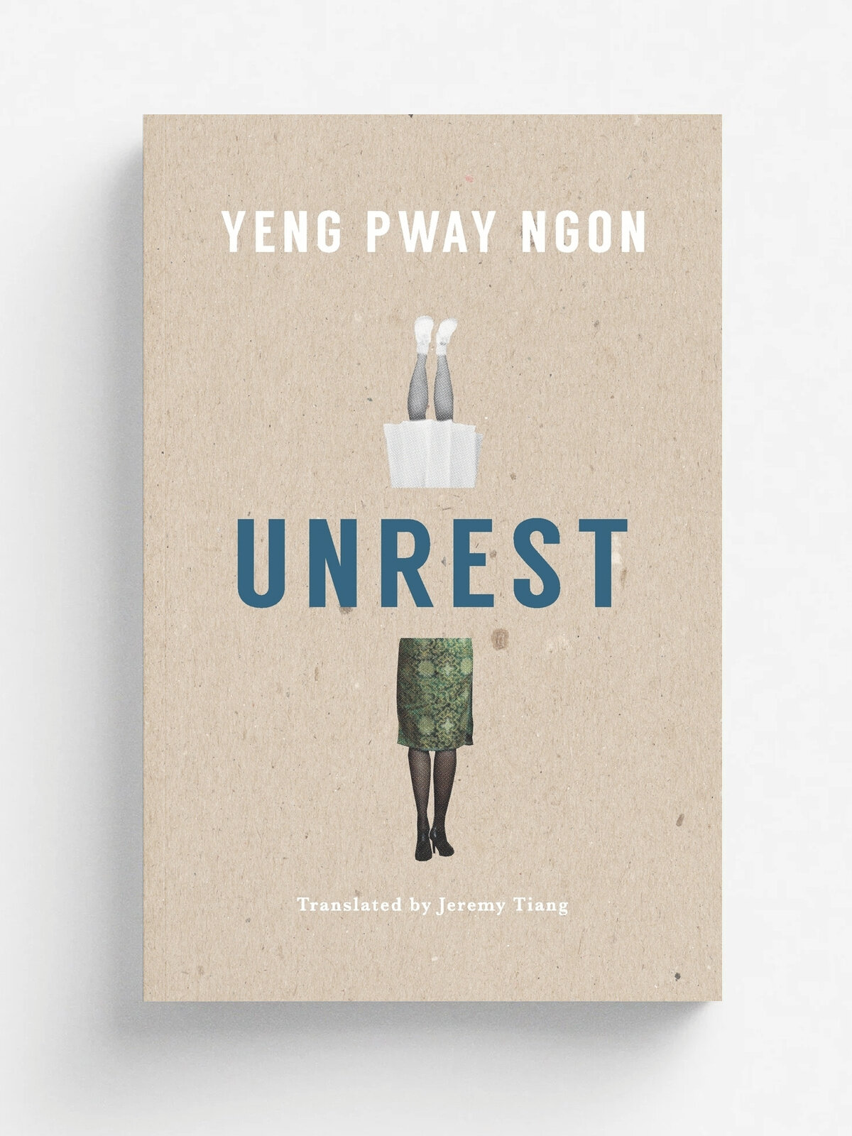 Unrest