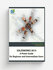 SOLIDWORKS 2015. A Power Guide for Beginner and Intermediate Users