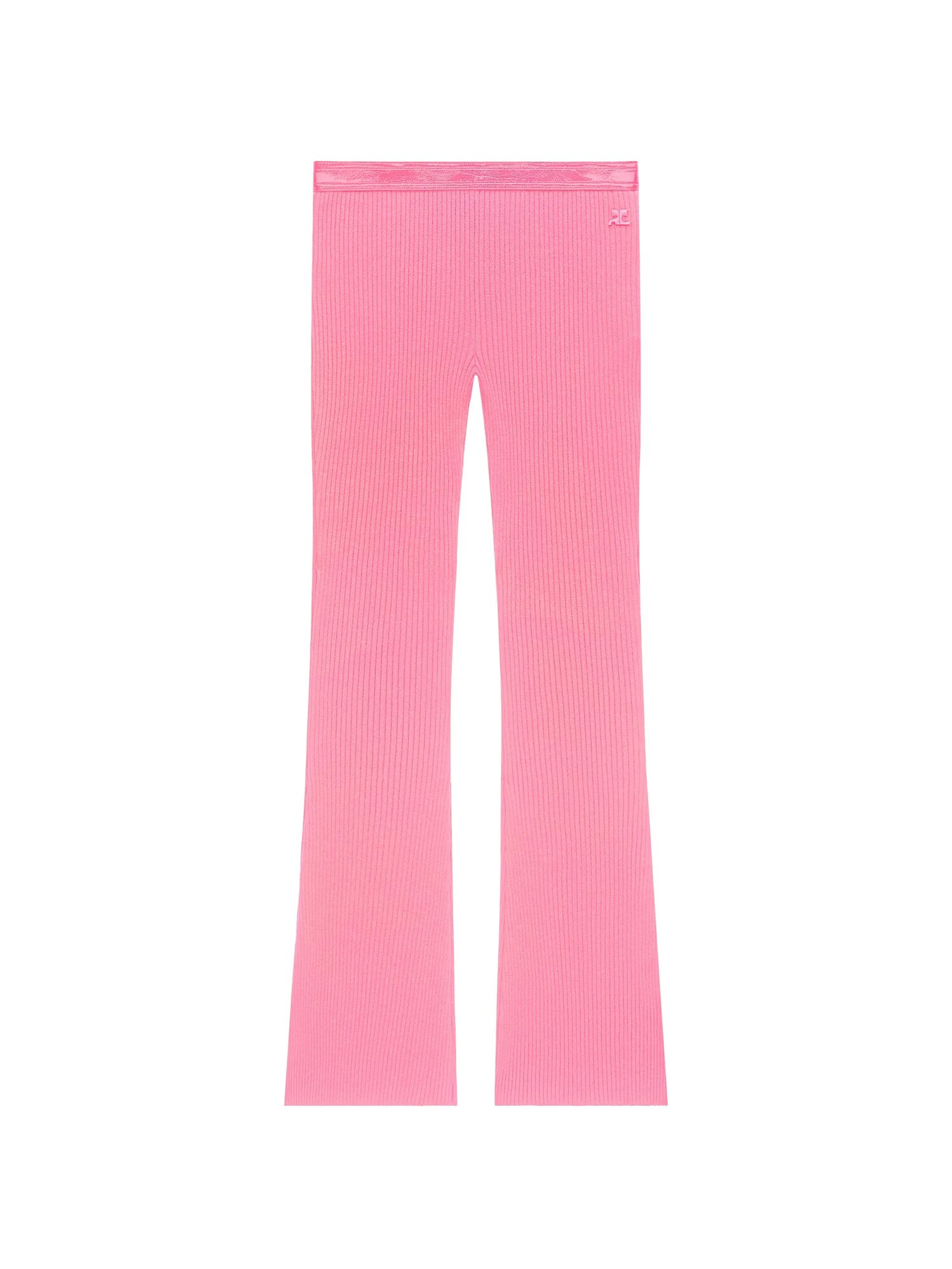 Брюки courreges