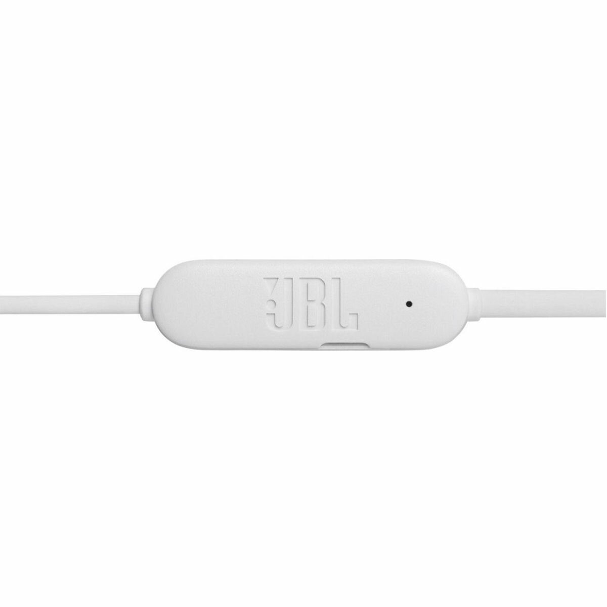 Наушники-вкладыши JBL Tune 215BT, беспроводные, белый (JBLT215BTWHT)